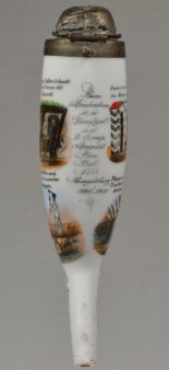 D0899 2.Comp.Magdeburger Pionier Battallion Nr.4", Riep